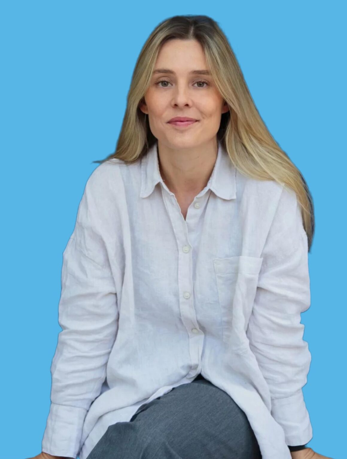 Home - carbonreport.com.br