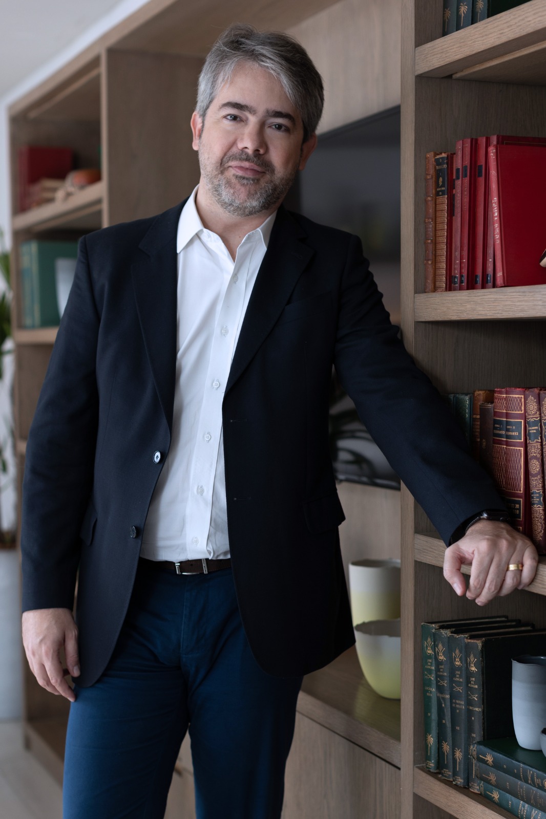 Regras do fundo de perdas e danos é tema obrigatório na conferência do ...